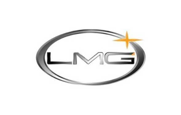 LMG car floor mats for selection | Kamatto Malaysia